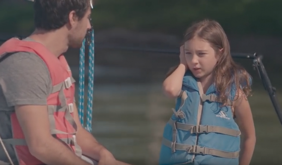 Scribble Scoop Entertaining News And Information For Kids